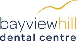 Our Supporters – Smiles Foundation