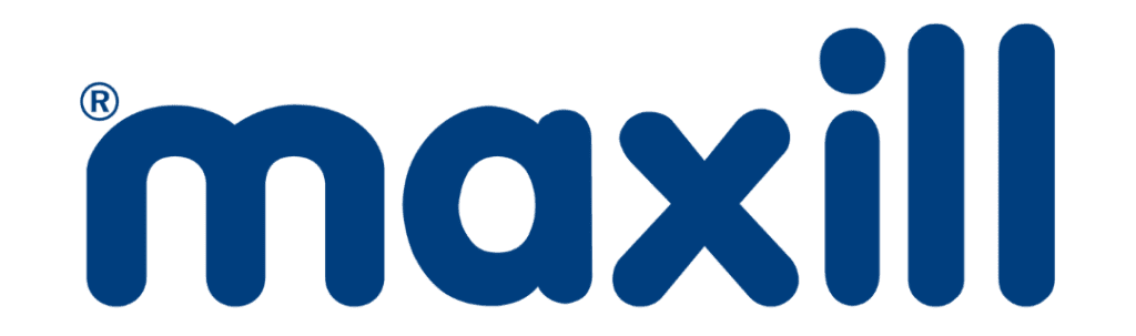 Our Supporters - Smiles Foundation